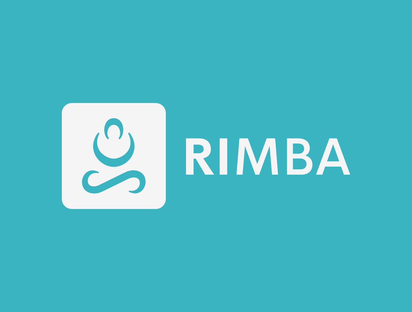 RIMBA – Rimba